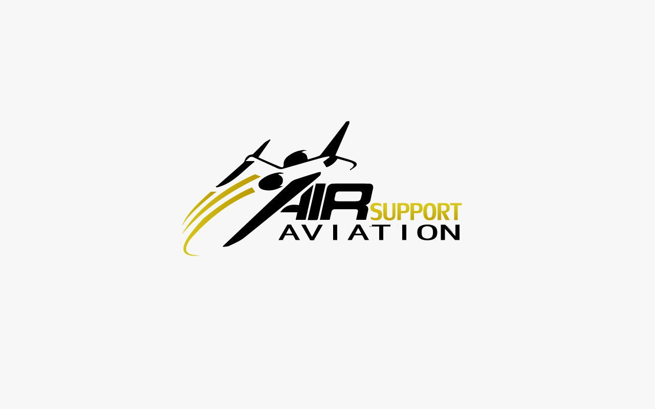 Team - Air Support Aviation